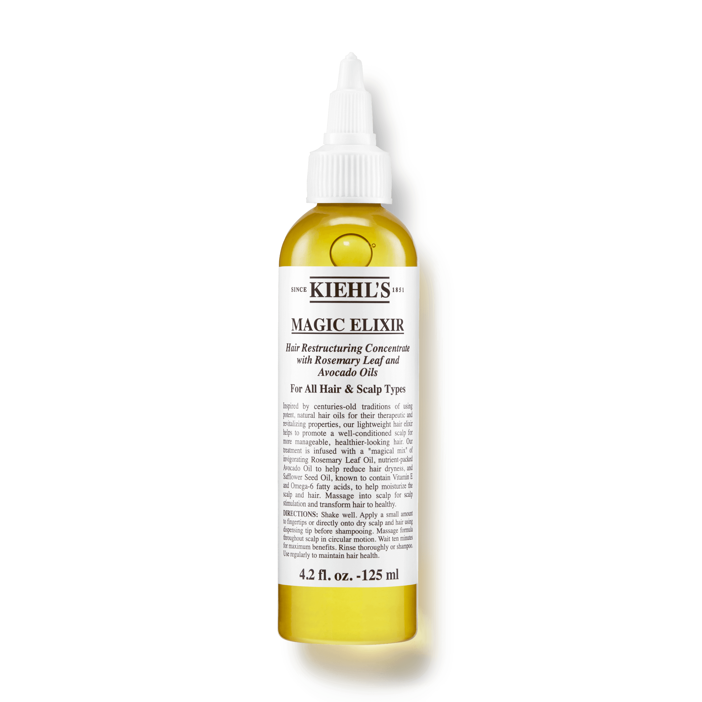 Magic Elixir Kiehl s magic-elixir-kiehl-s